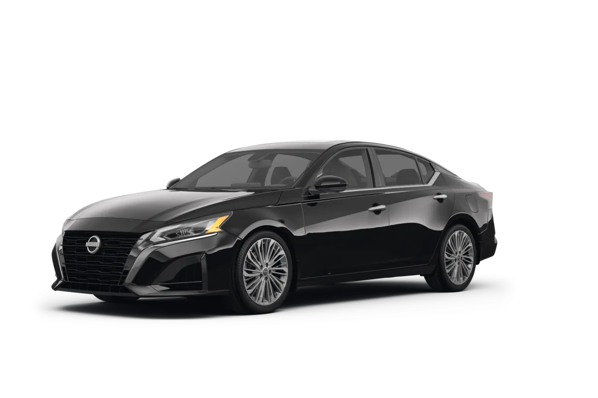 Polestar Lease Specials · Monthly Lease Specials (New) · Chevrolet ...
